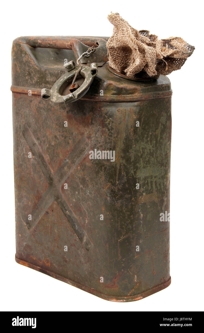 steel, rusty, rust, fuel, dirty, gas, container, jute, petrol, metallic ...