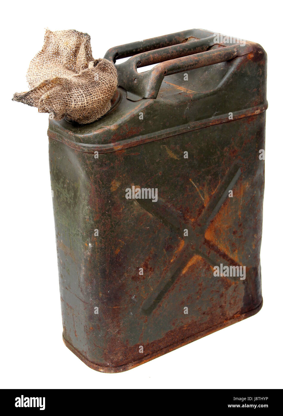 steel, rusty, rust, fuel, dirty, gas, container, jute, petrol, metallic ...