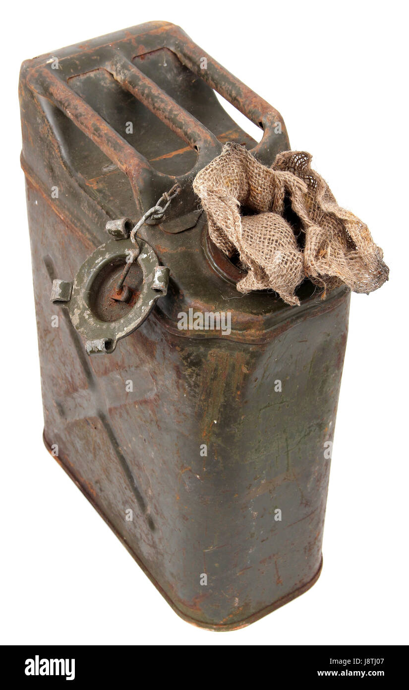 steel, rusty, rust, fuel, dirty, gas, container, jute, petrol, metallic ...