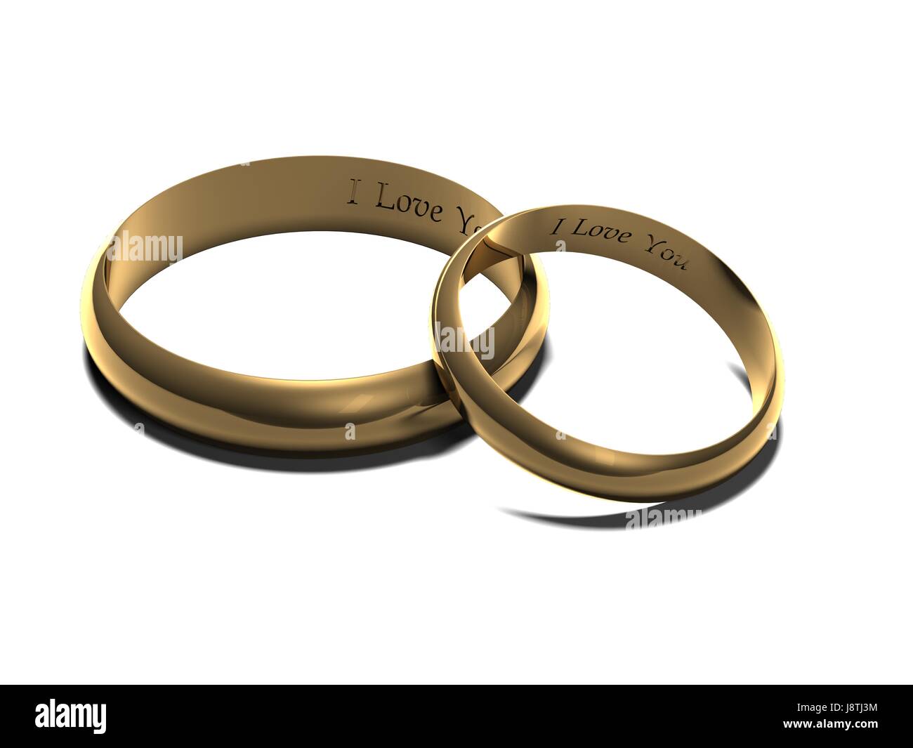 ring, greeting, church, wedding, marriage, marriage ceremony, wedding ...