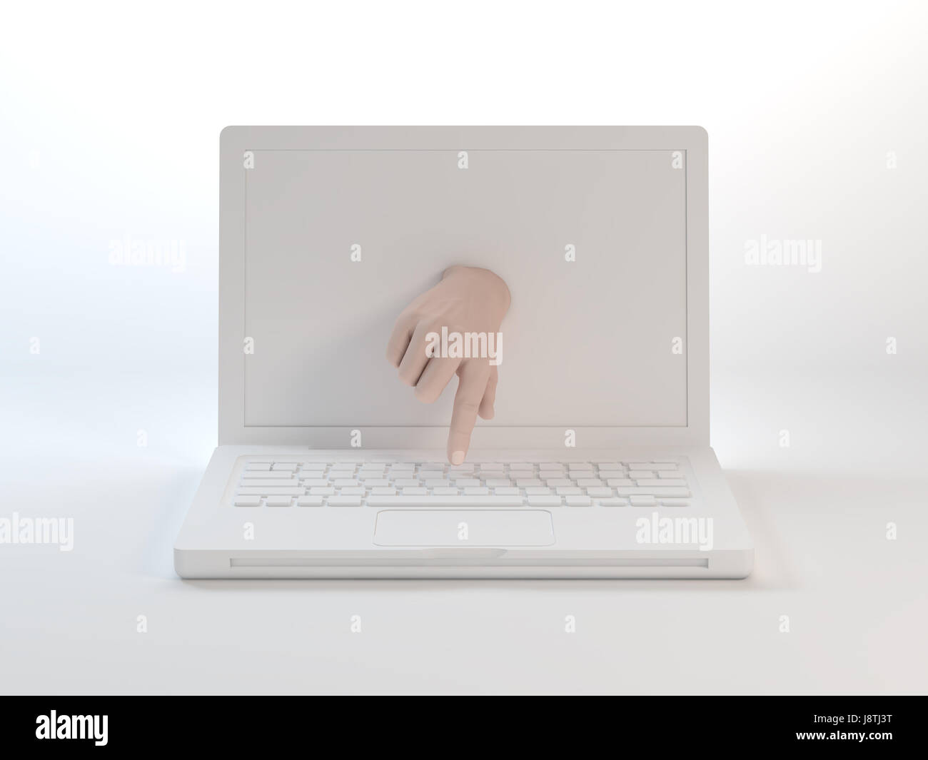 PC, computers, computer, remote, desktop, remote control, office, PC ...