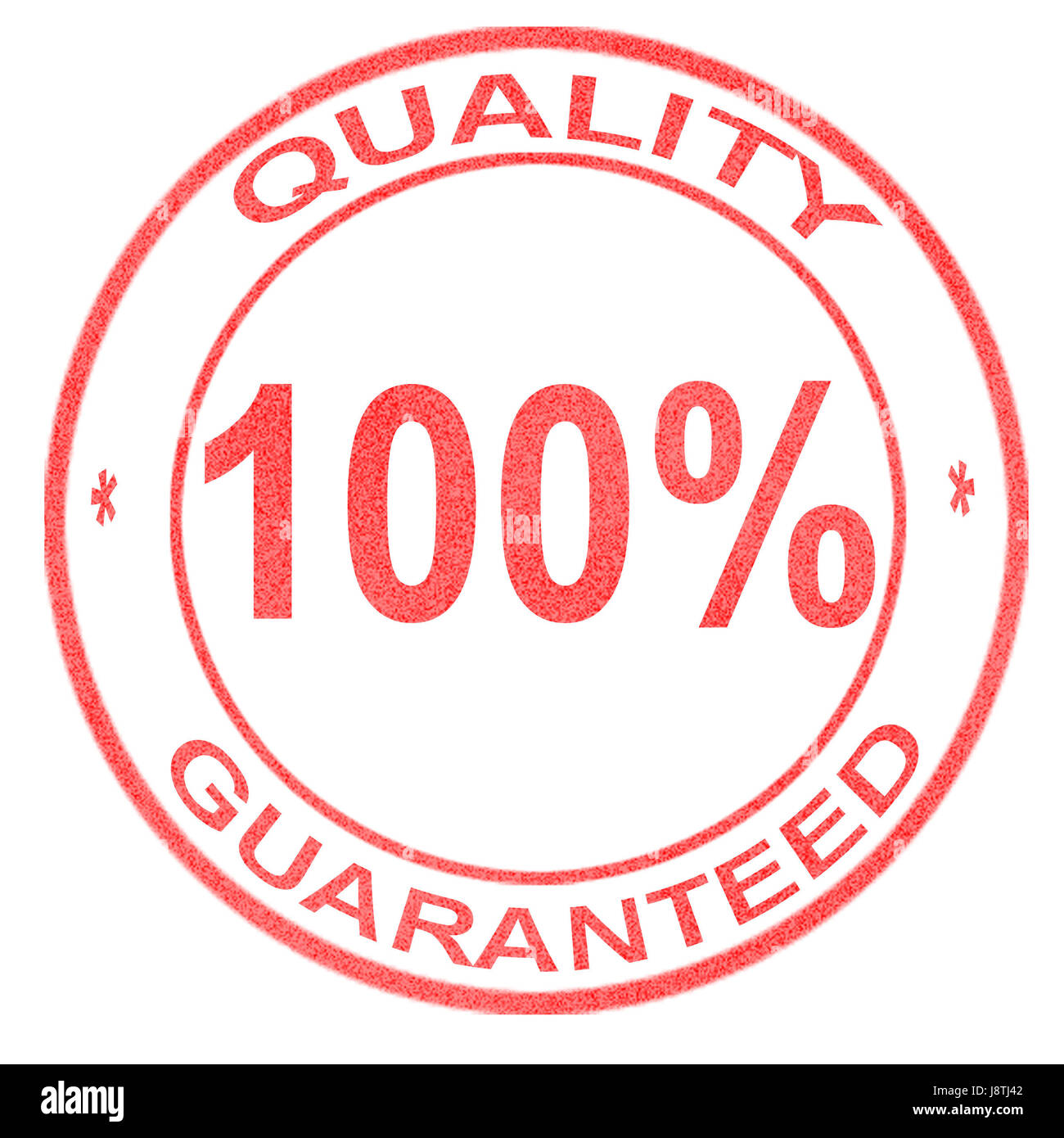 stamp, object, isolated, space, graphic, vintage, stock exchange Stock ...