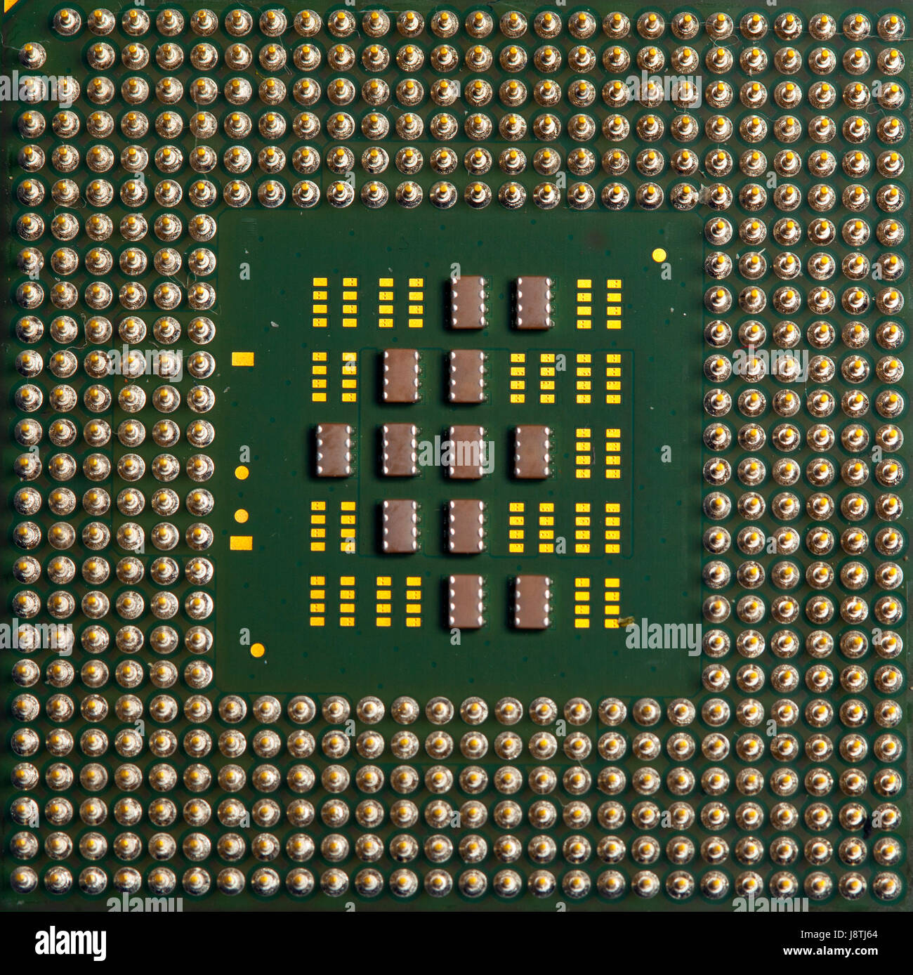 hardware, processor, technology, circuit, silicon, motherboard, micro ...