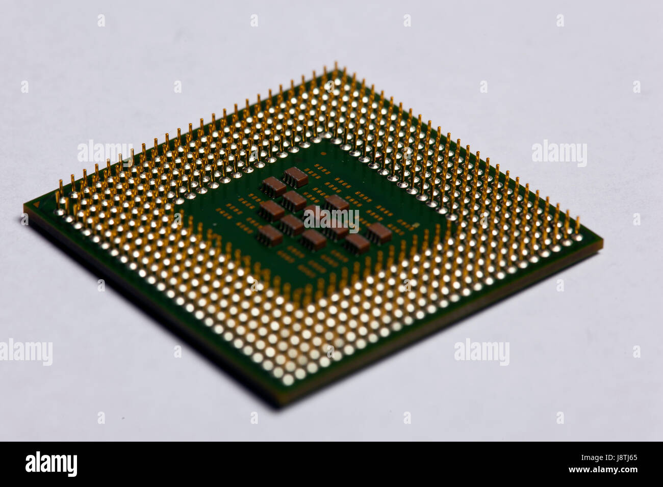 hardware, processor, technology, circuit, silicon, motherboard, micro ...