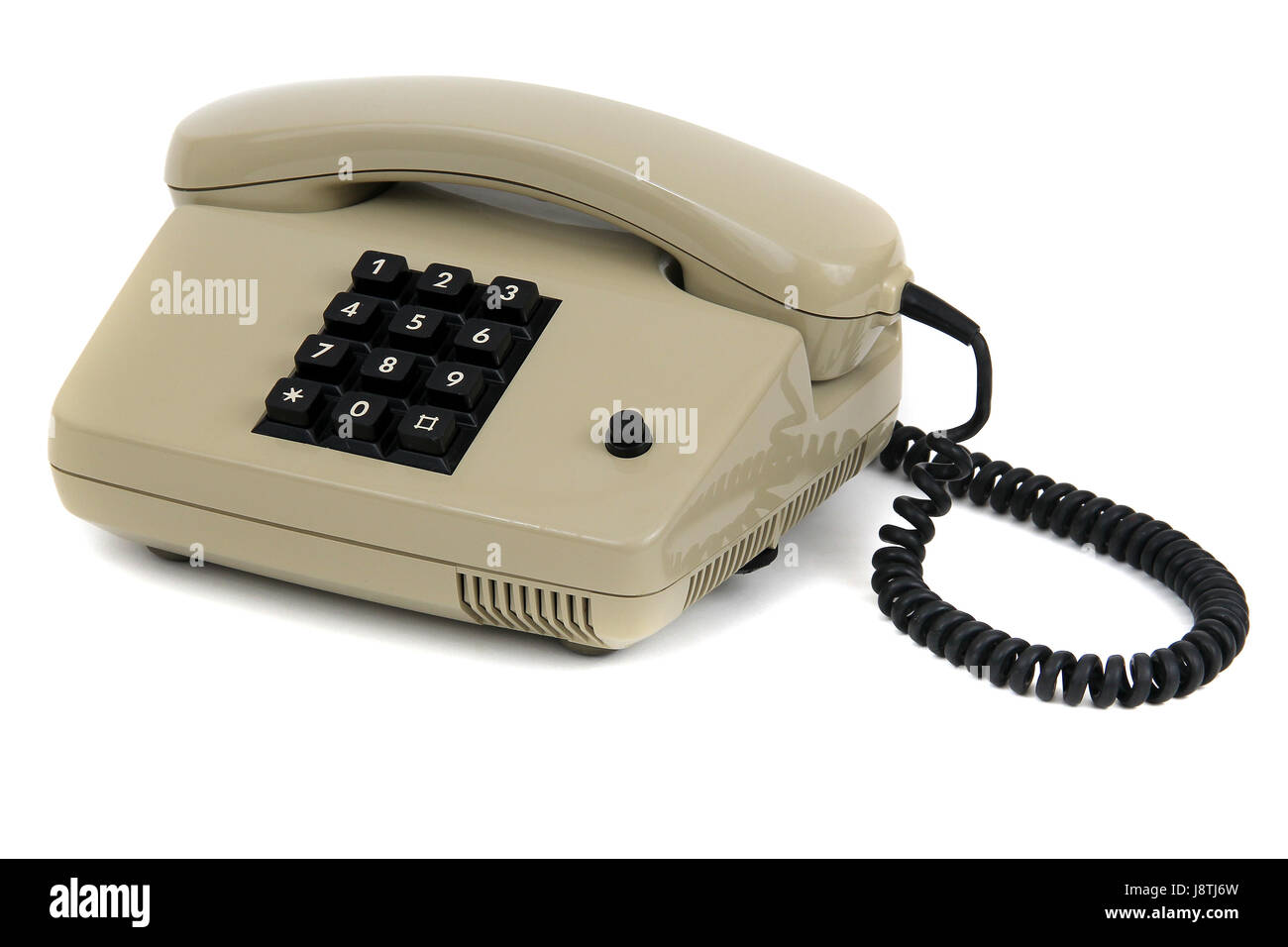 telephone, phone, brown, brownish, brunette, communication, connection ...