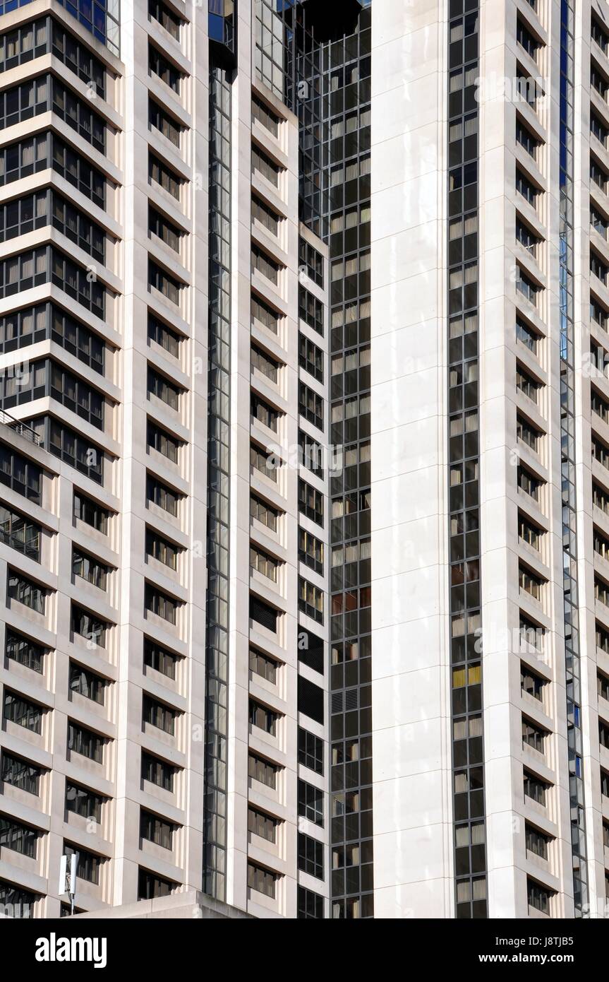 house, multistory building, multistorey building, multi-story building ...