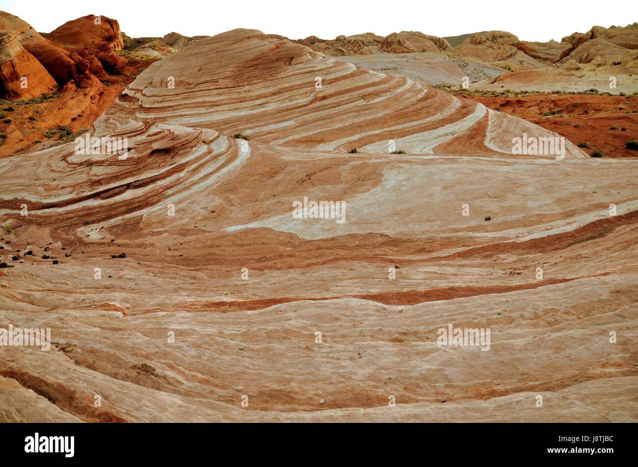 wave, undulated, design, shaping, formation, shape, model, figure ...