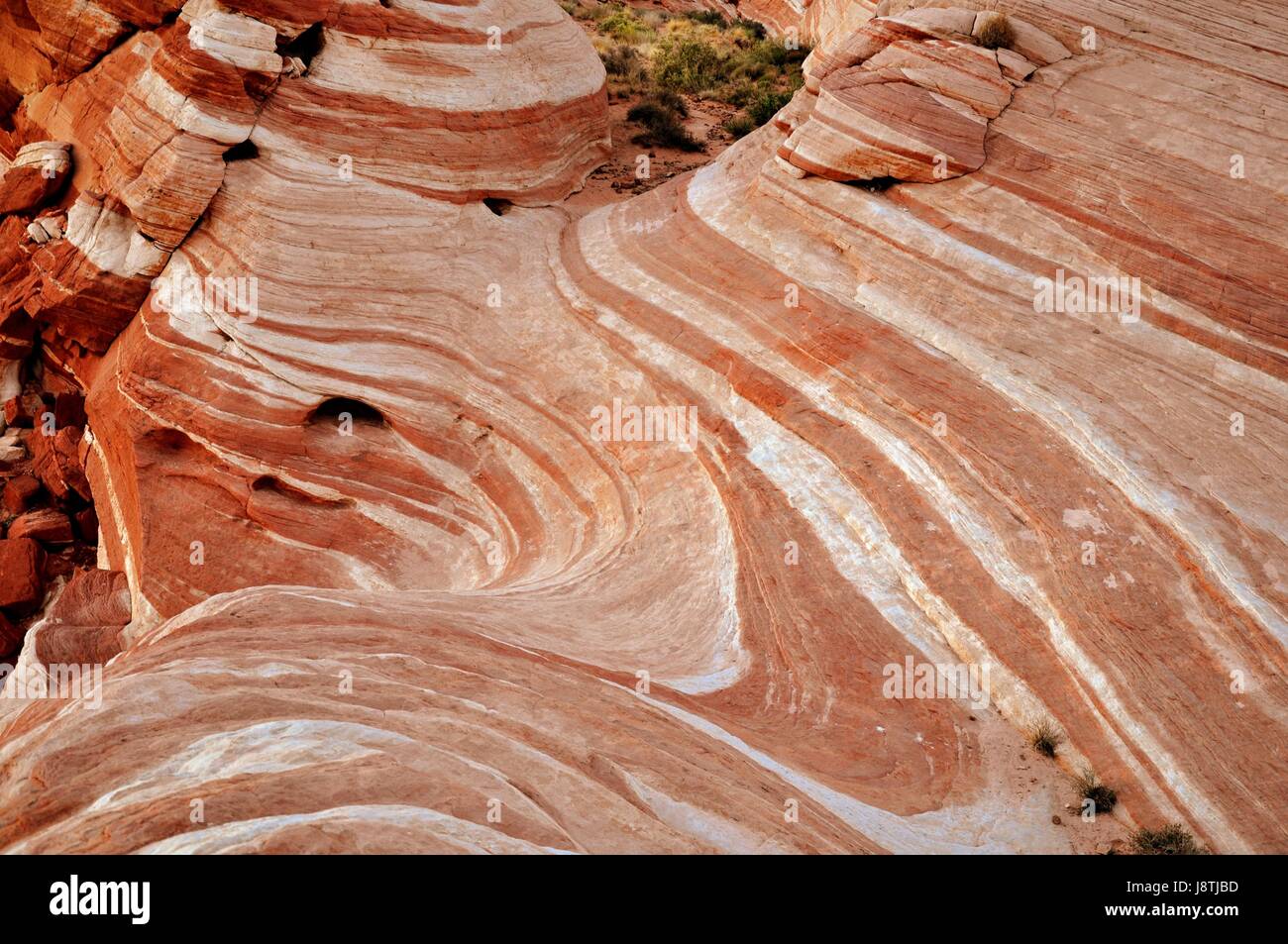 wave, undulated, design, shaping, formation, shape, model, figure ...