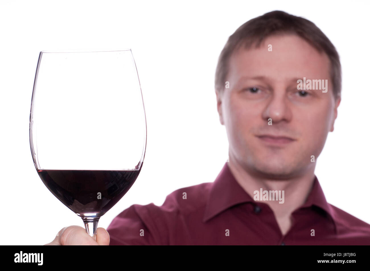 Connoisseurs hi-res stock photography and images - Alamy