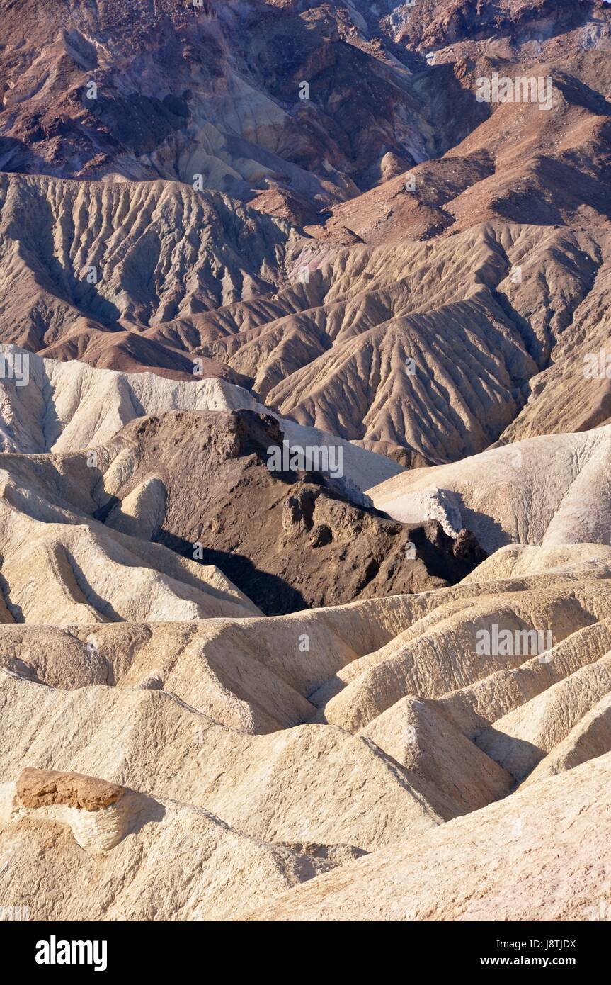 colour, formation, rock, geology, structure, colour, mountains, stone ...