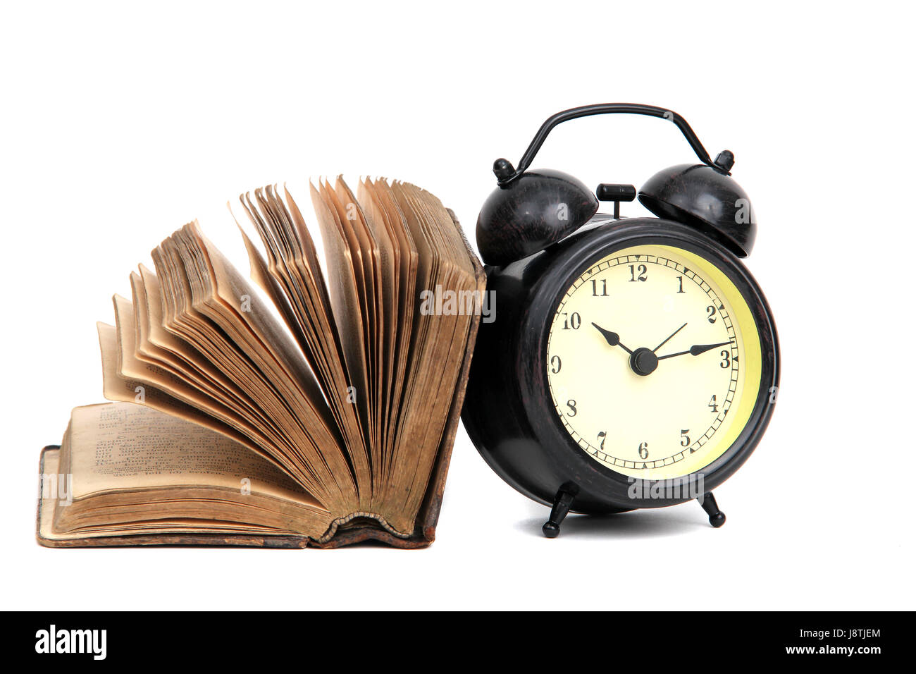 religion, church, death, future, cross, clock, date, time, time ...