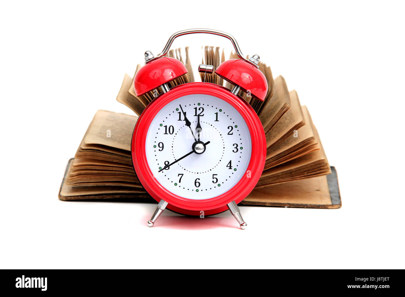 religion, church, death, future, cross, clock, date, time, time ...