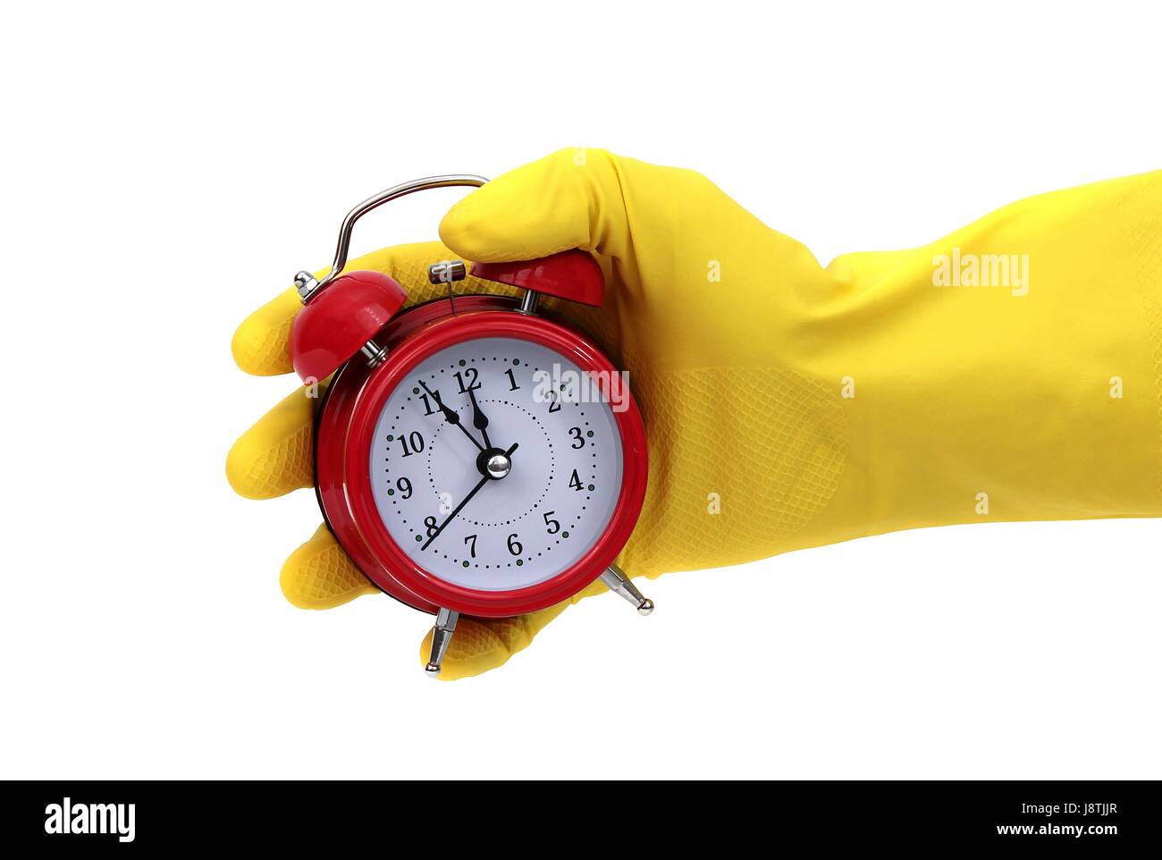 indicate, show, demonstrate, future, clock, date, time, time indication ...