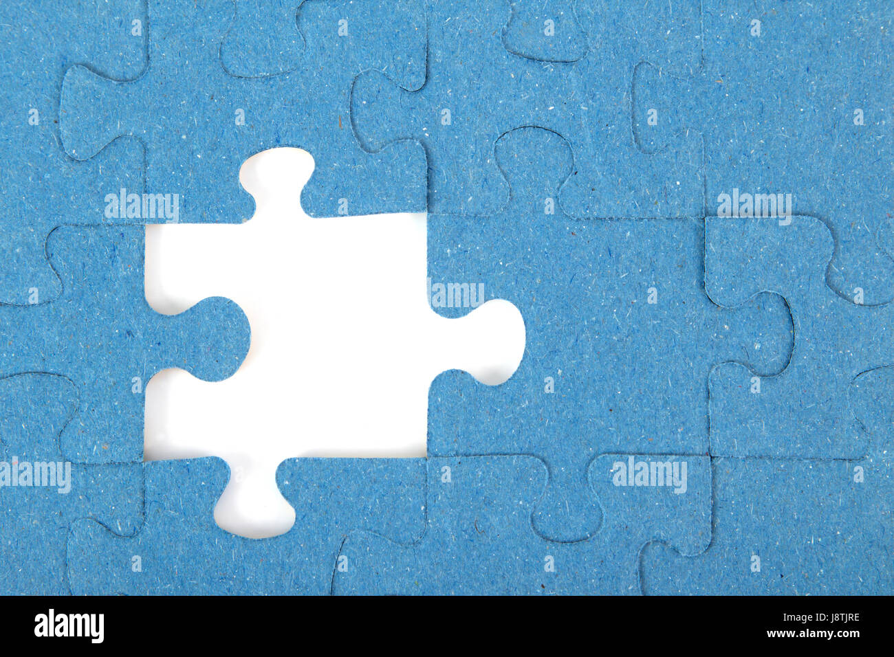 blue, stucco, jigsaw, puzzle, jigsaw puzzle, piece, section, segment ...