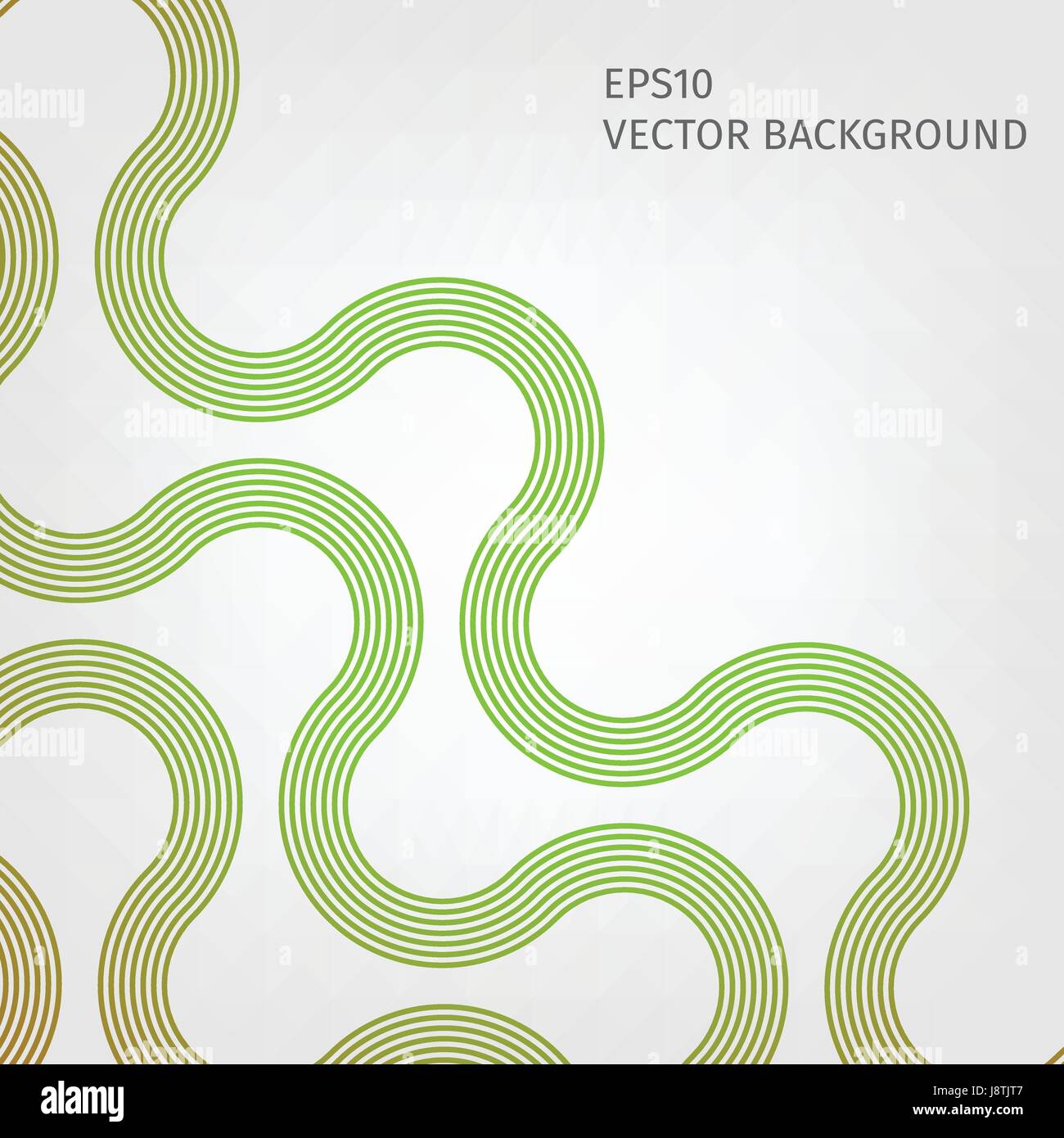 abstract vector background with stripes pattern Stock Vector Image ...