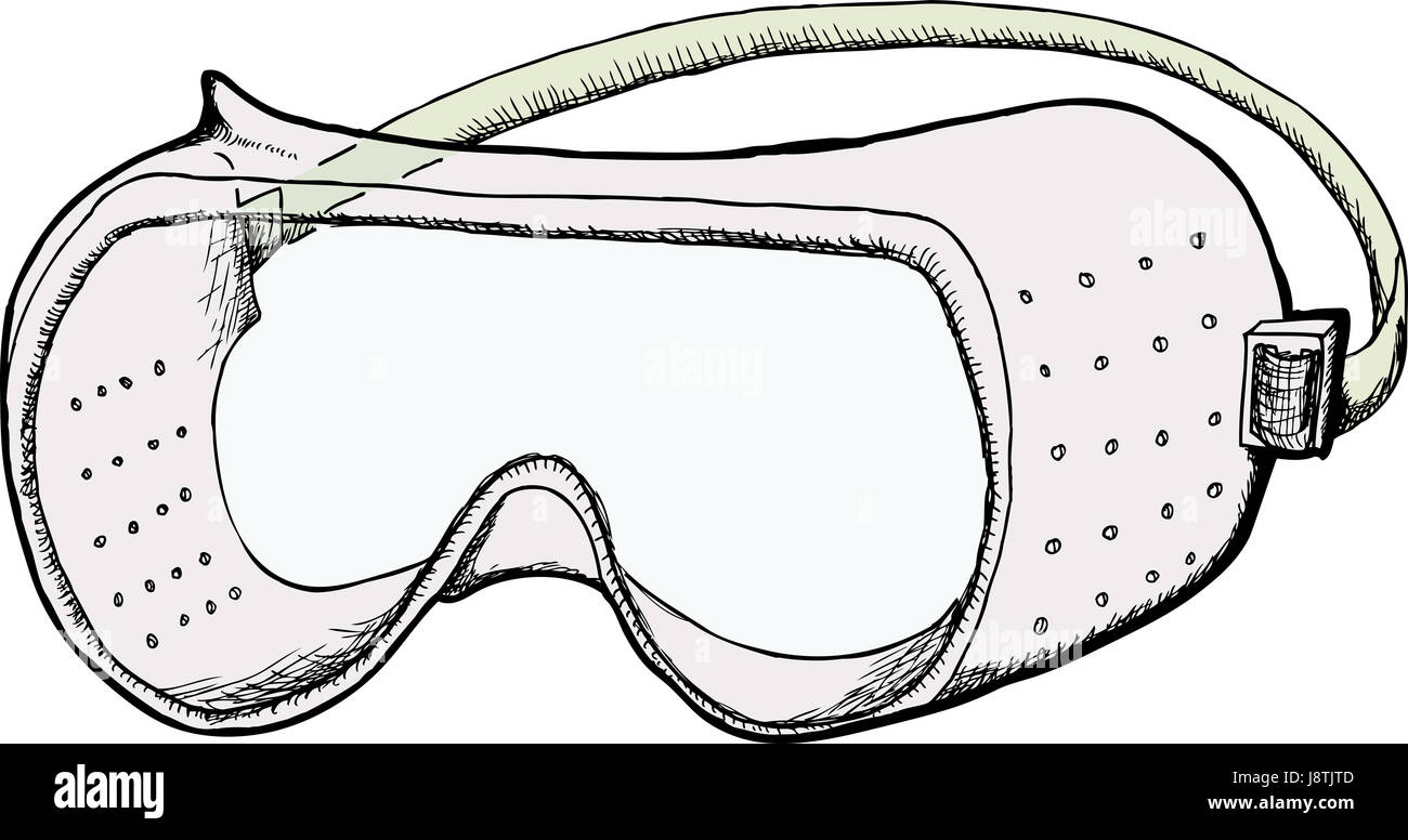 object, isolated, plastic, synthetic material, holes, clear, cartoon ...