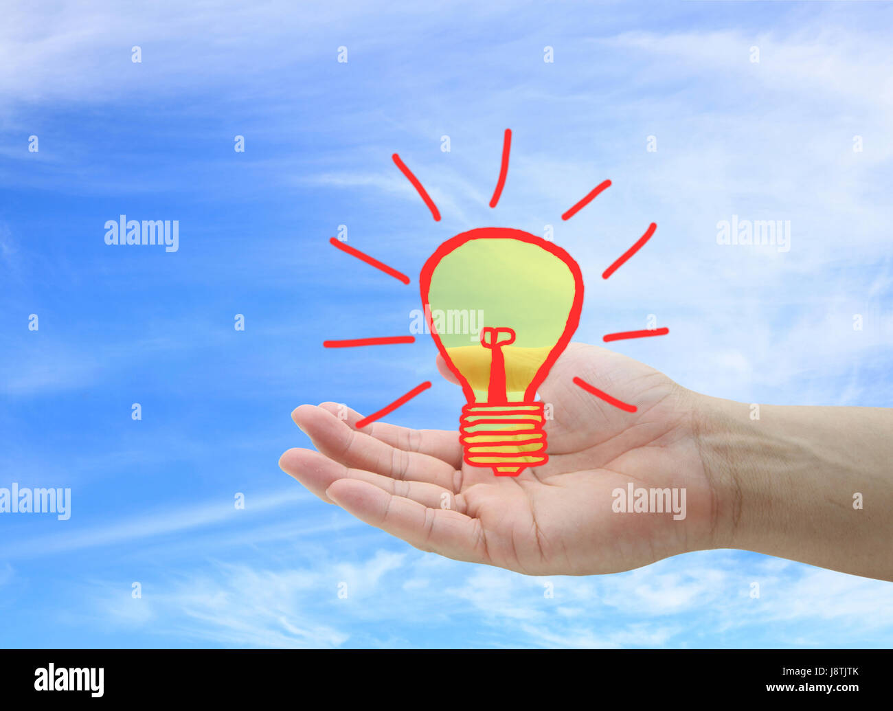 model, design, project, concept, plan, draft, bulb, lightbulb ...