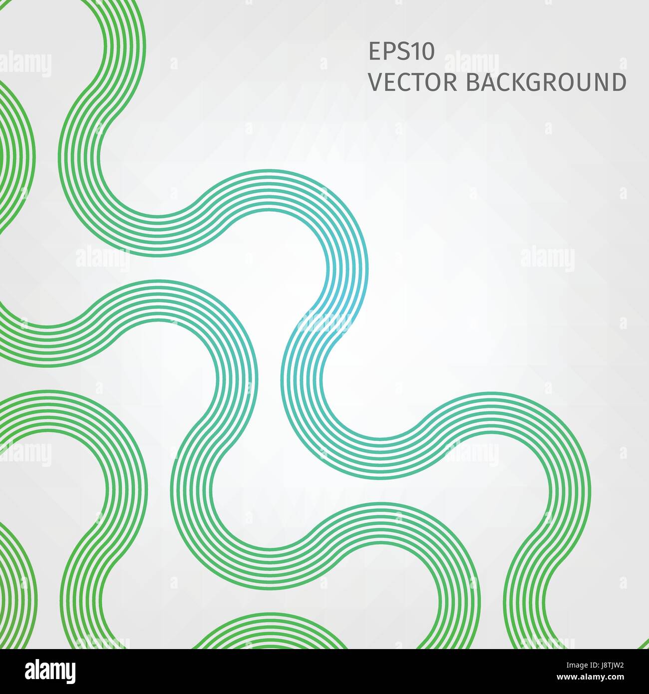 abstract vector background with stripes pattern Stock Vector Image ...