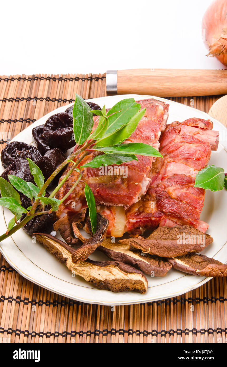 food, aliment, boil, cooks, boiling, cooking, sausage, diet, cow ...