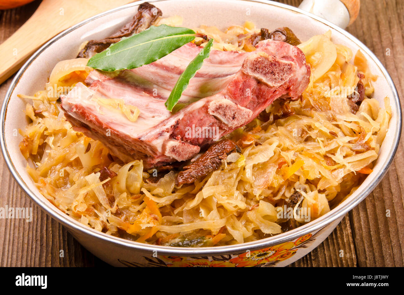 food, aliment, boil, cooks, boiling, cooking, sausage, diet, cow ...