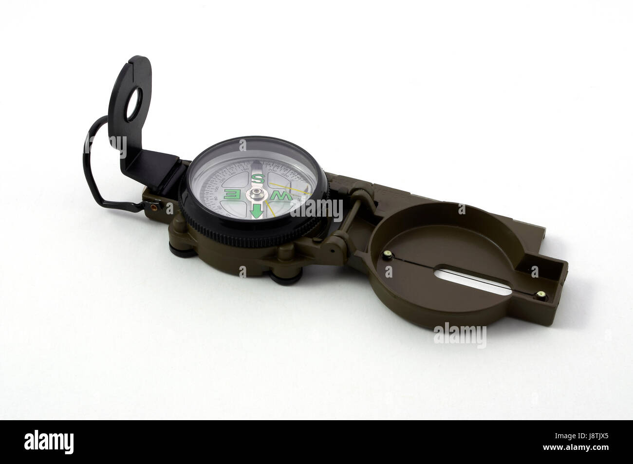 travel, modern, modernity, north, magnetic, compasses, map, atlas, map ...