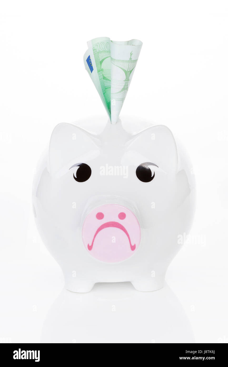 euro, isolated, model, design, project, concept, plan, draft, currency ...