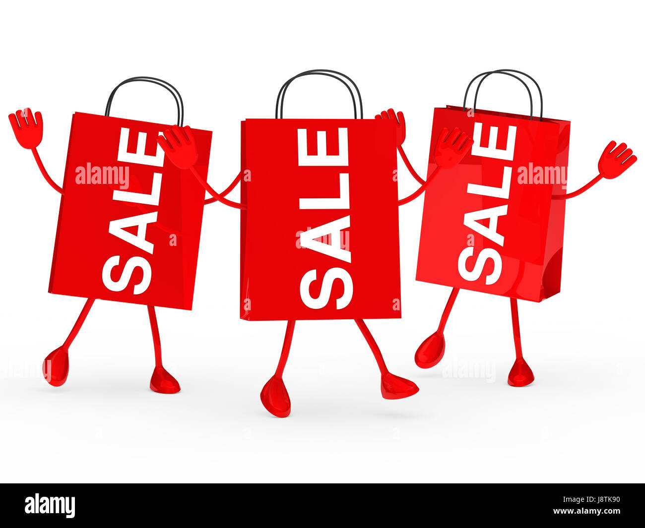 legs, walk, go, going, walking, present, objects, isolated, black ...