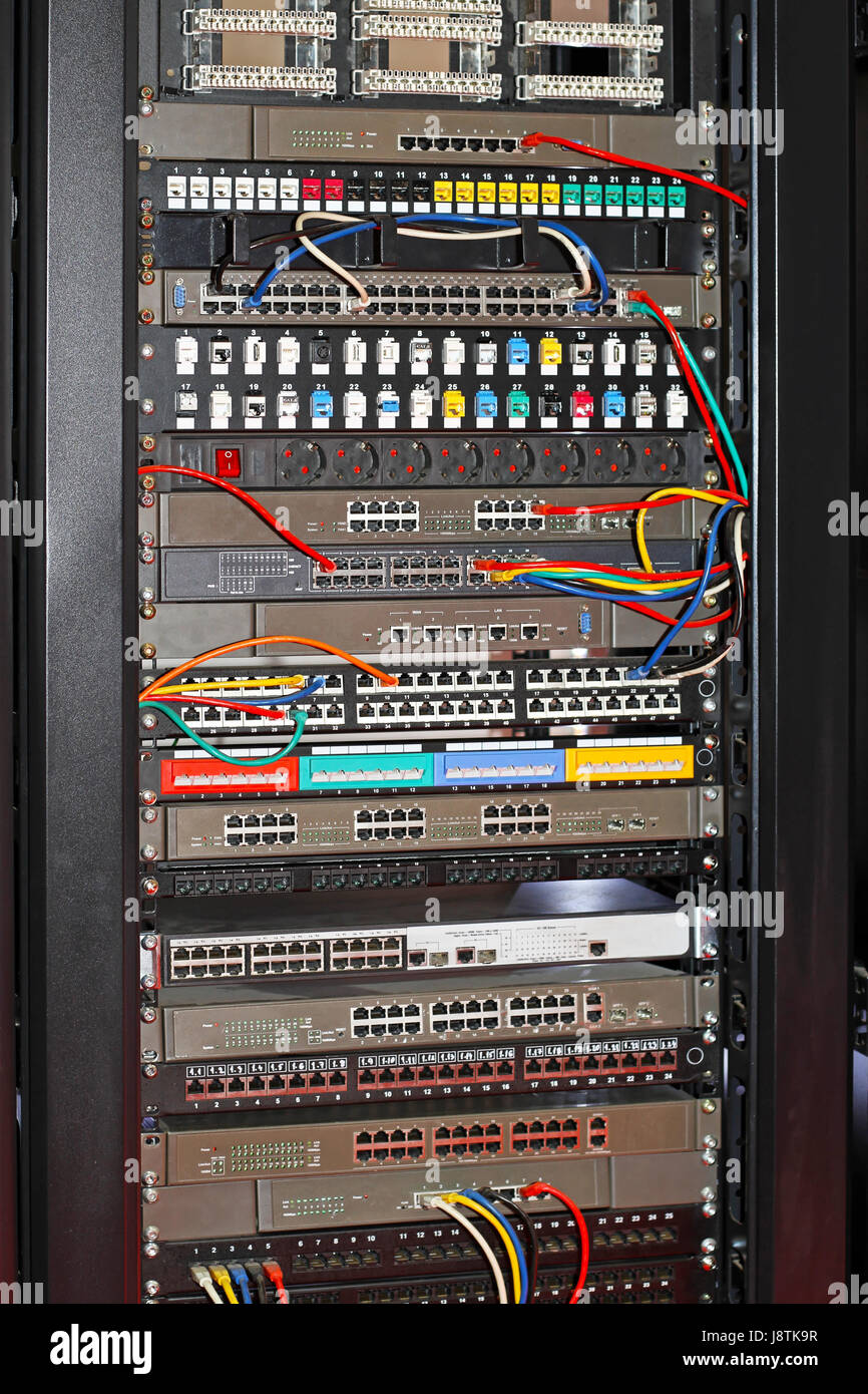 communication, connection, connectivity, interface, annexation, data ...