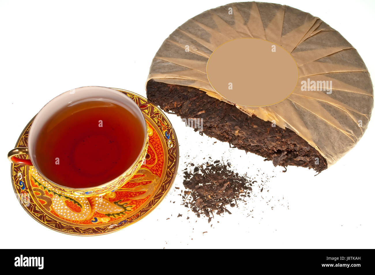 tea, drink, brown, brownish, brunette, noble, means, agent, medicine ...