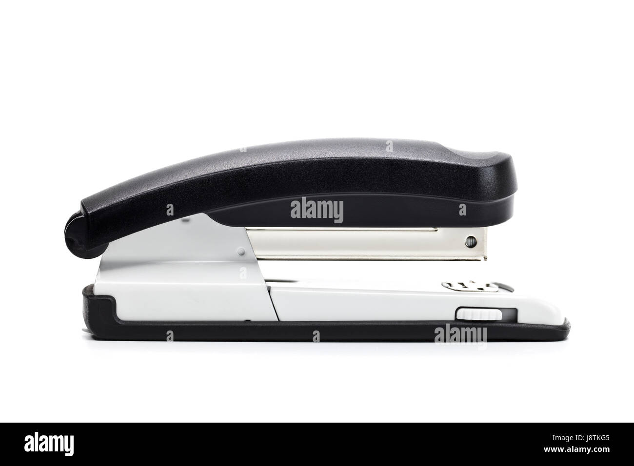 Funkelnagelneuer hi-res stock photography and images - Alamy