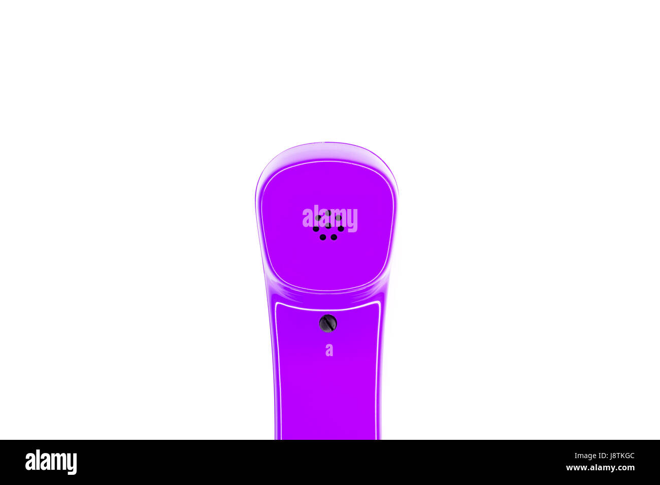 remote communication, call center, telephone receiver, customer support ...
