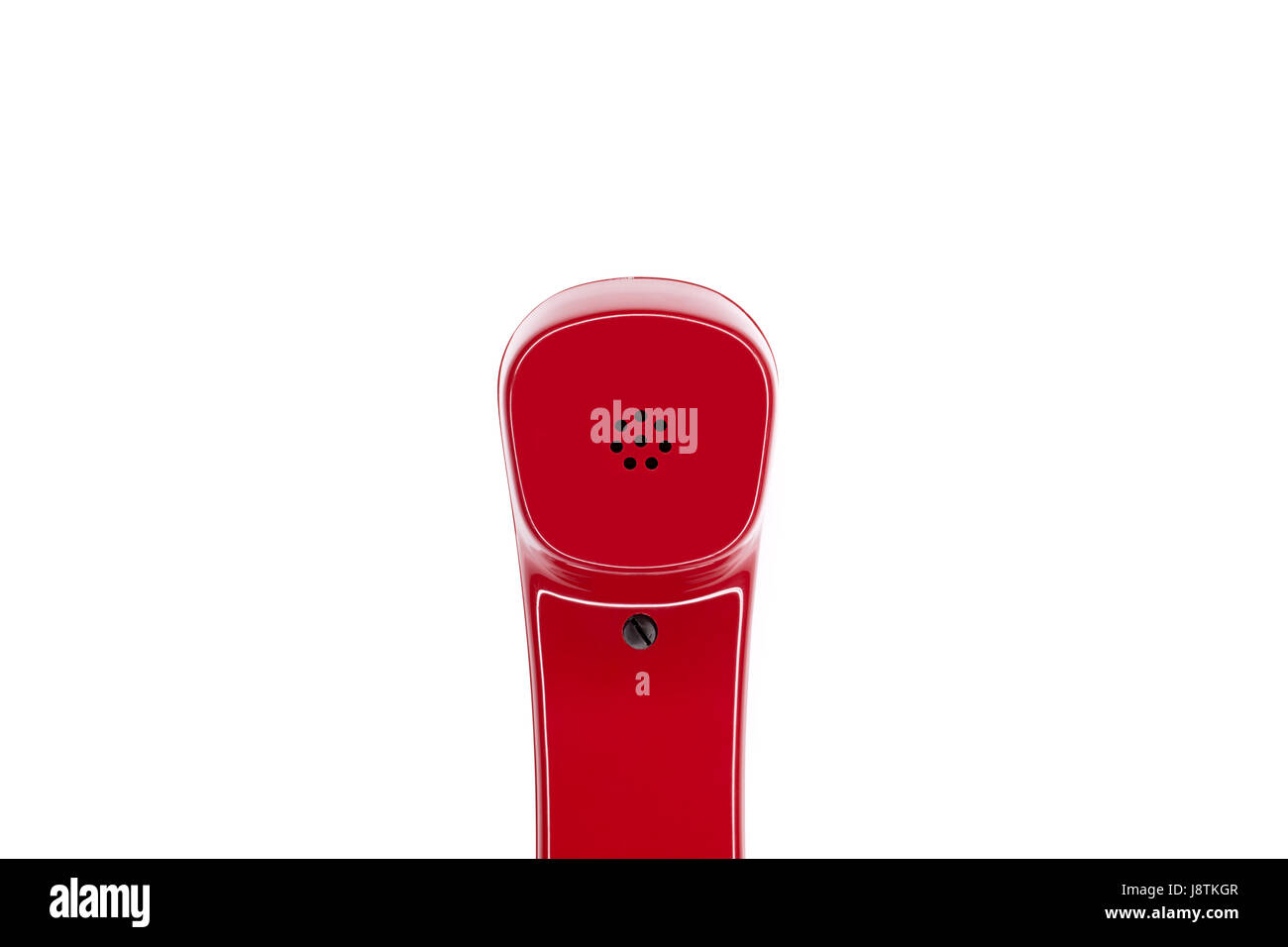 remote communication, call center, telephone receiver, customer support ...