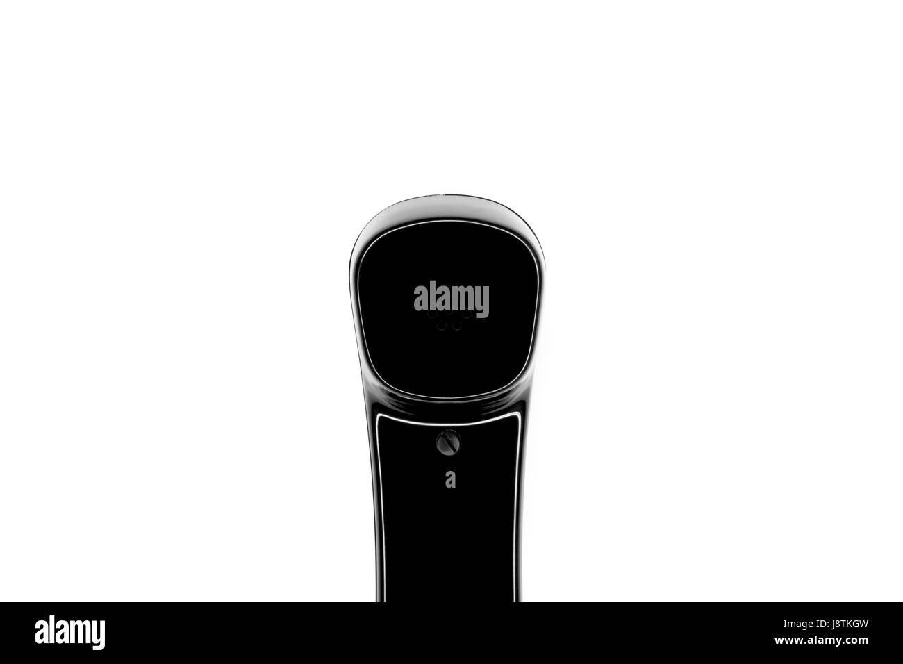 remote communication, call center, telephone receiver, customer support ...