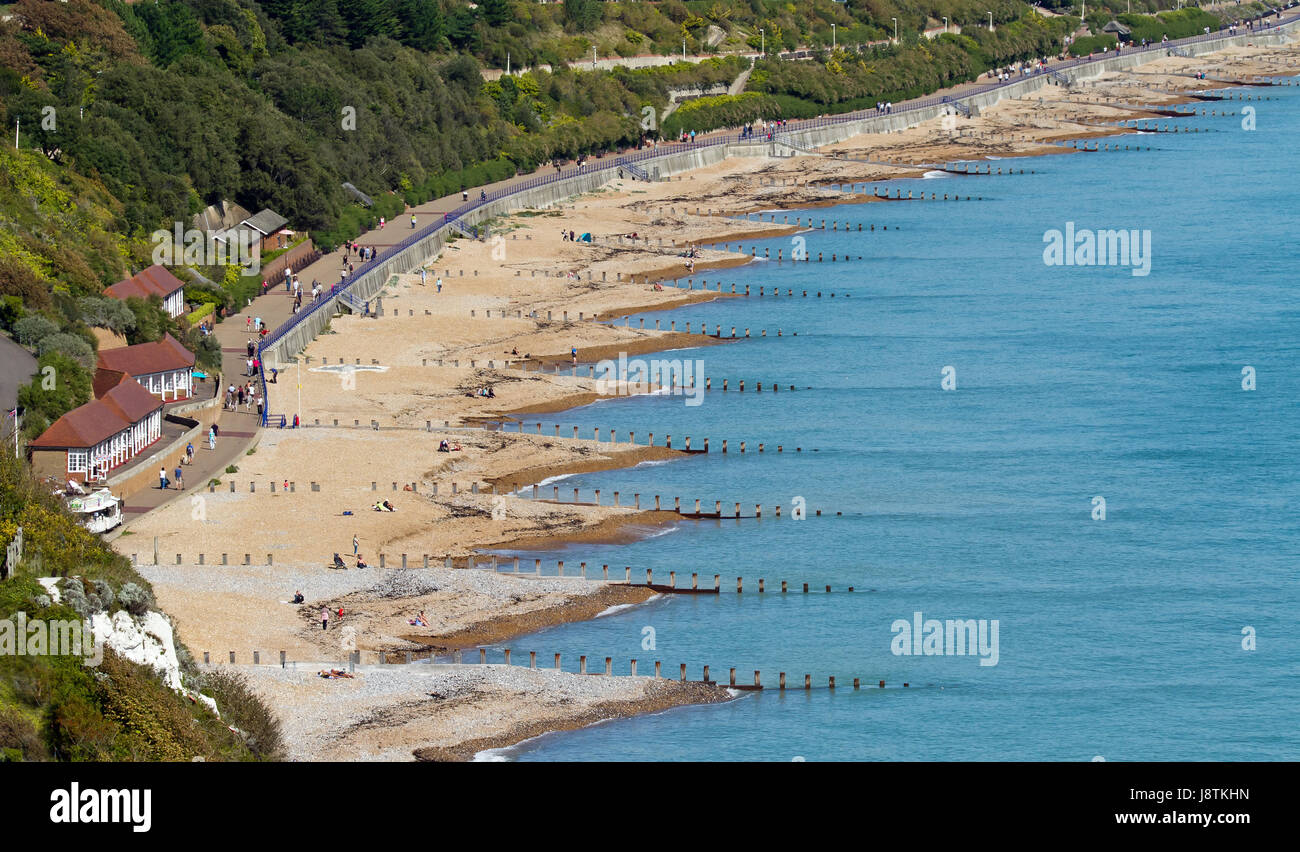 beach, seaside, the beach, seashore, sight, view, outlook, perspective ...
