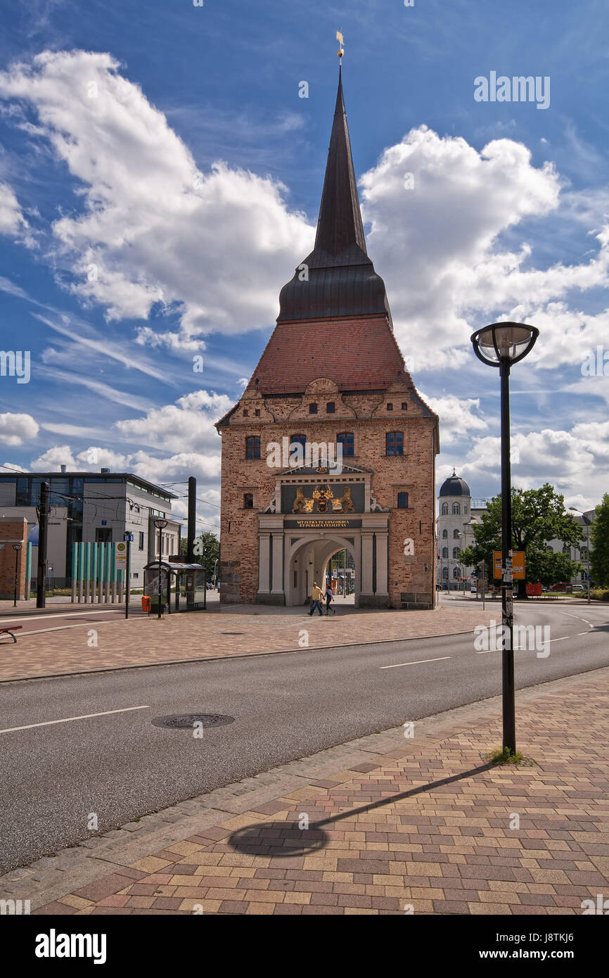 tower, lantern, style of construction, architecture, architectural ...