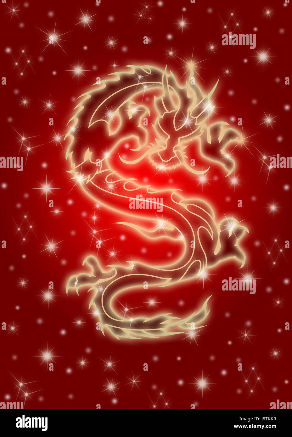 new, spring, bouncing, bounces, hop, skipping, frisks, jumping, jump ...