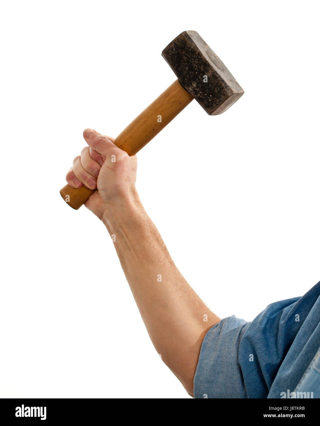 hand, tool, craftsman, tradesman, handicraftsman, big, large, enormous ...
