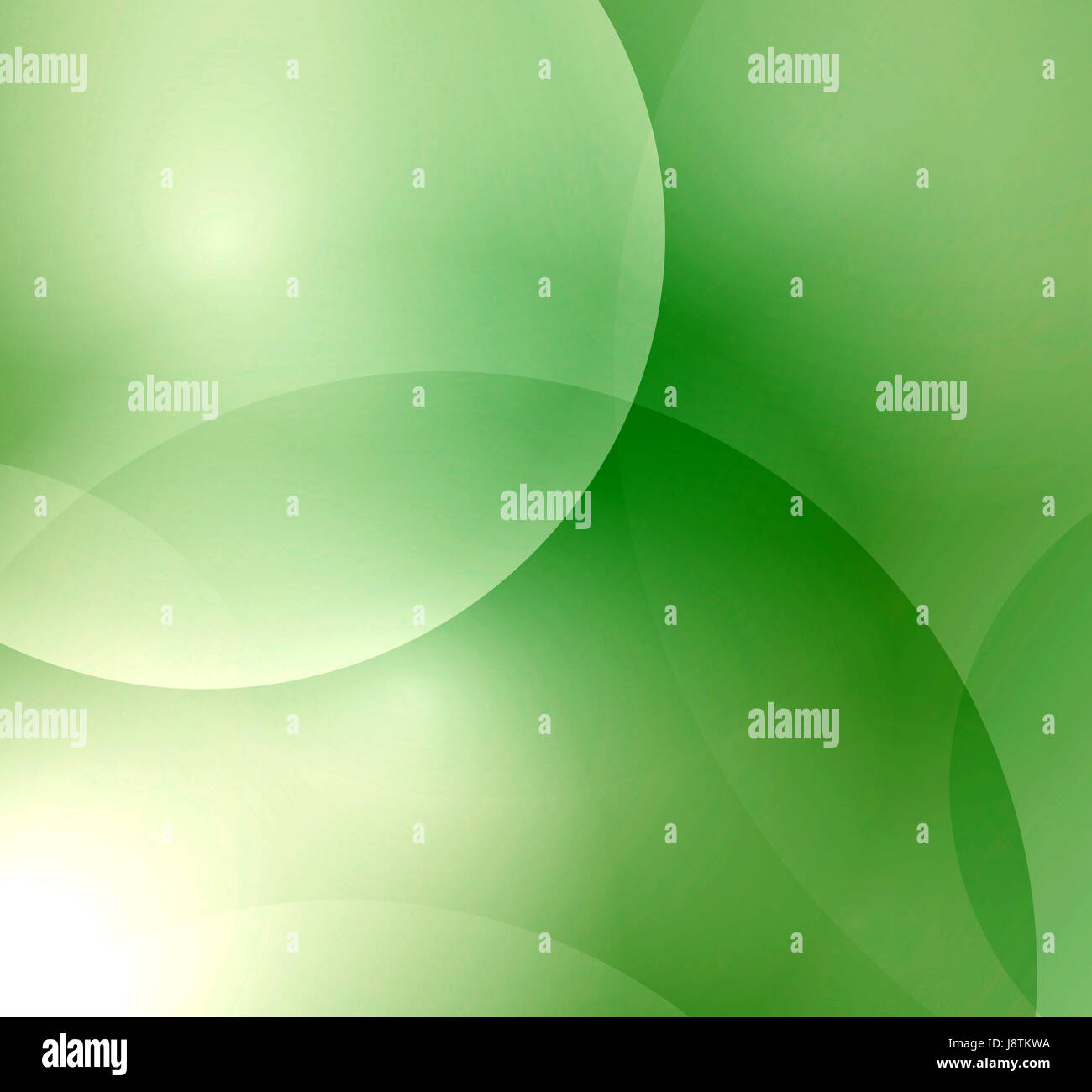 colour, abstract, translucent, color, graphic, conspicuous ...