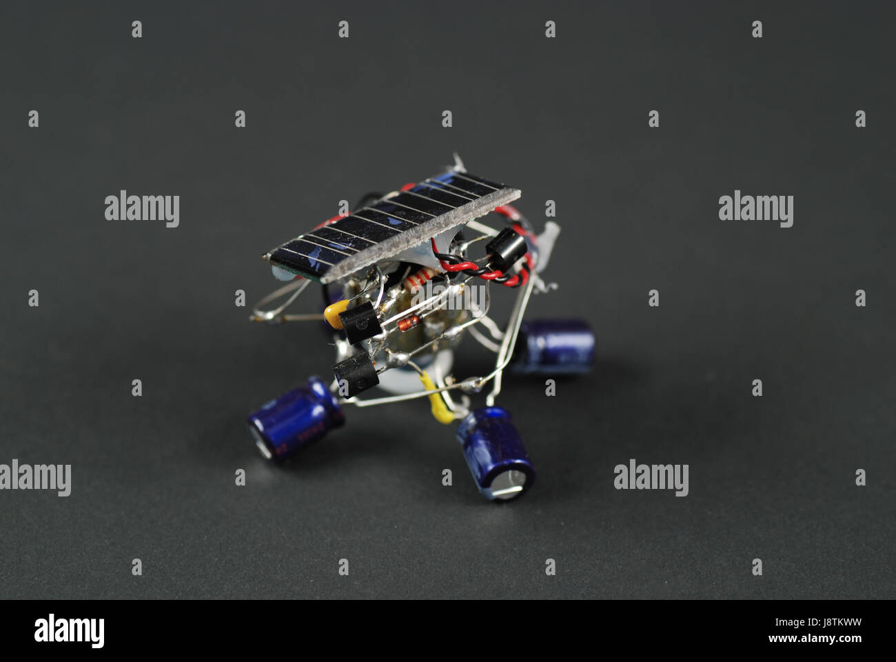 electronics, vehicle, cell, technology, solar, solar cell, invention ...