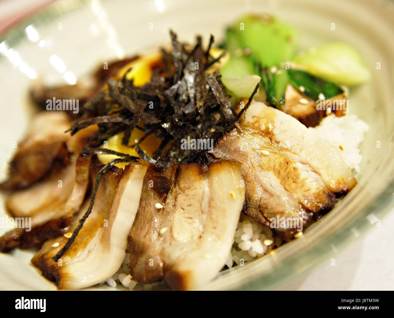 food, aliment, culture, colour, lifestyle, closeup, asia, black ...