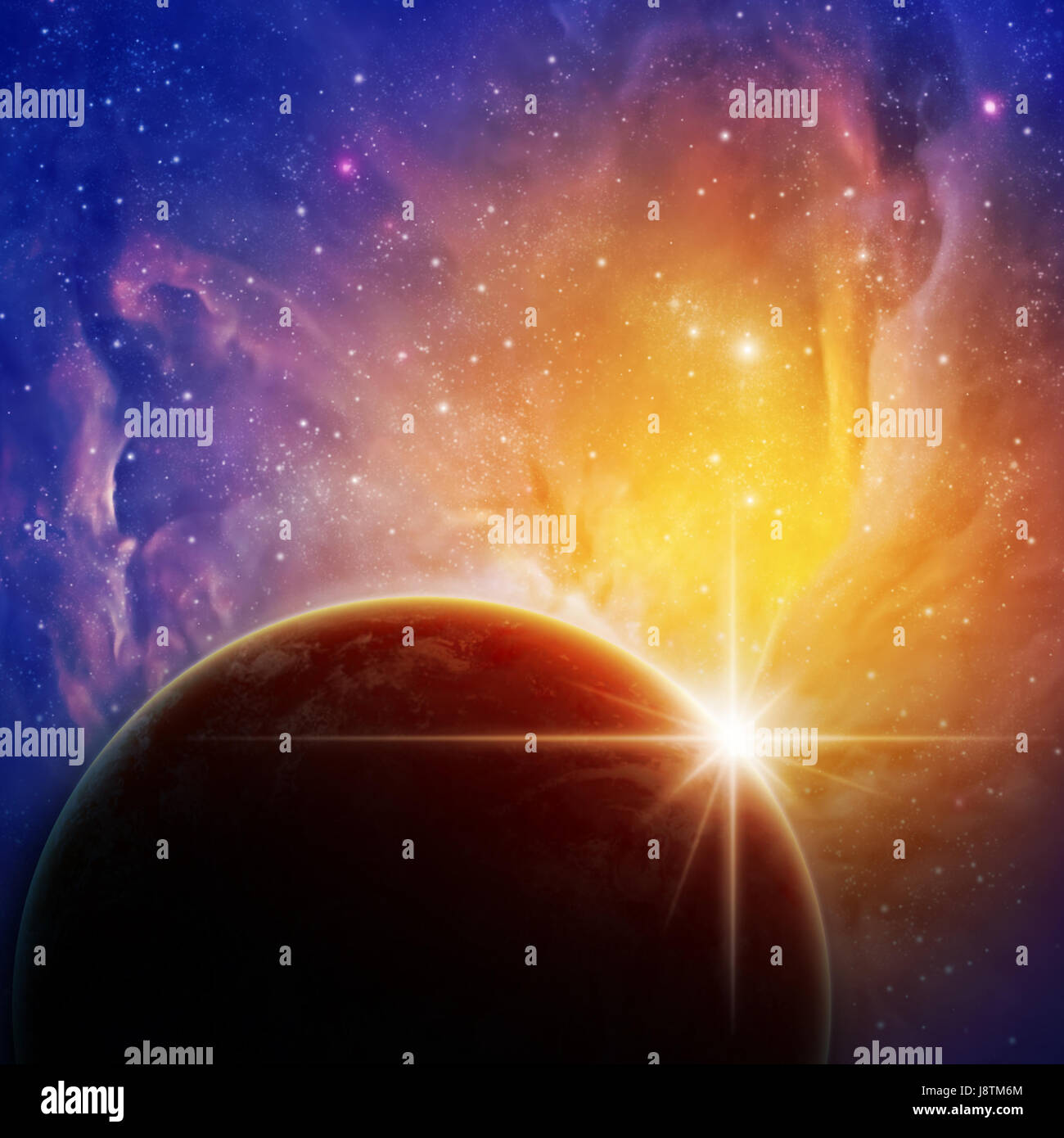 space, universe, globe, planet, earth, world, stars, asterisks, space ...