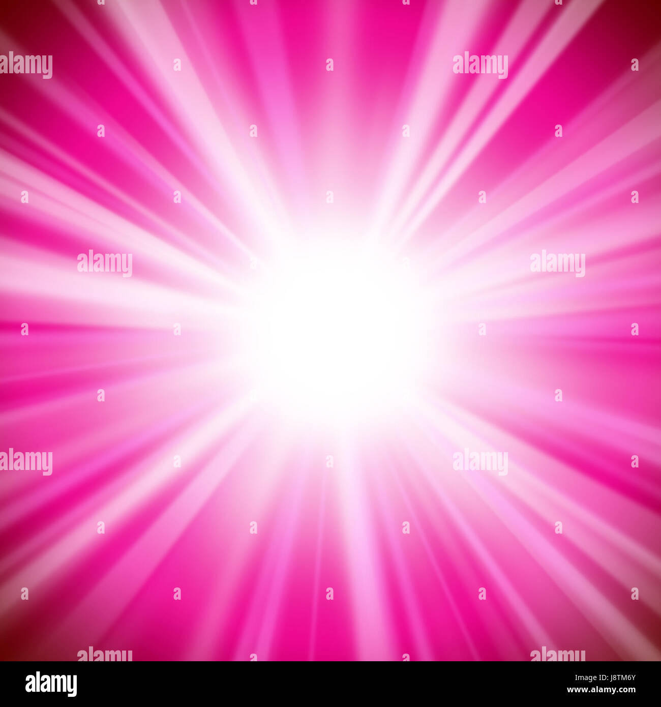 explosion, burst, sunlight, illustration, sunbeam, glow, flash ...