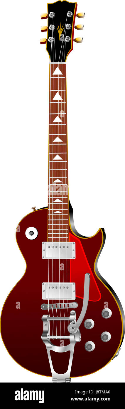 object, single, concert, music, sound, art, game, tournament, play ...