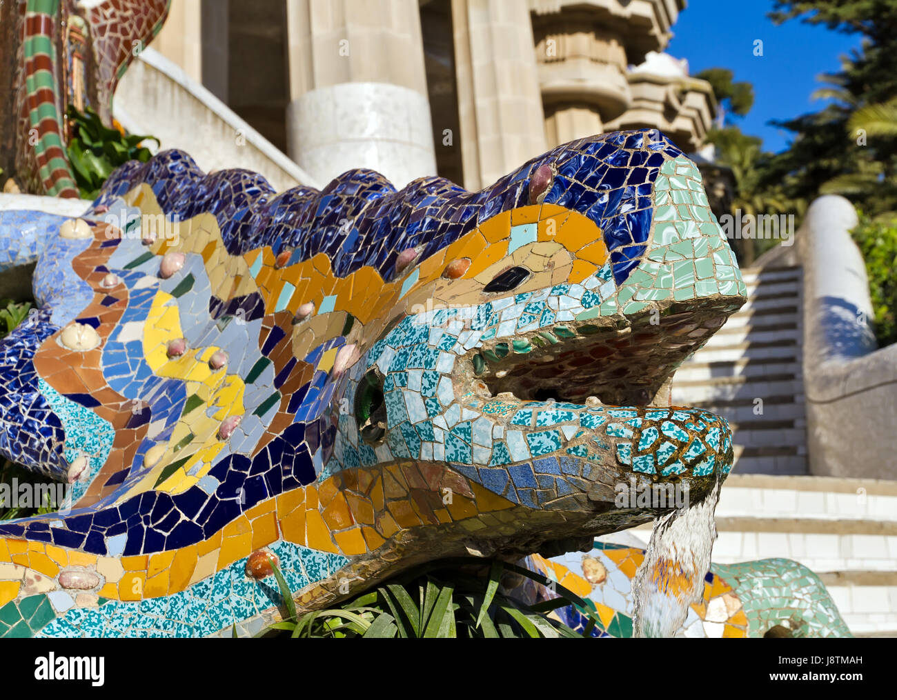 Famous Animal Sculptures