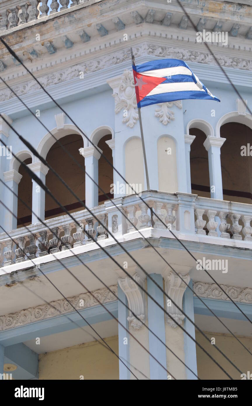 flag, cuba, nation, proud, pride, flag, cuba, nation, proud, pride ...