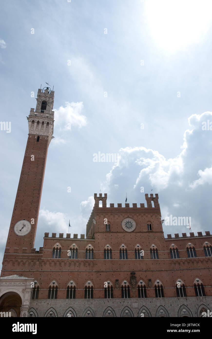 monument, clock, style of construction, architecture, architectural ...