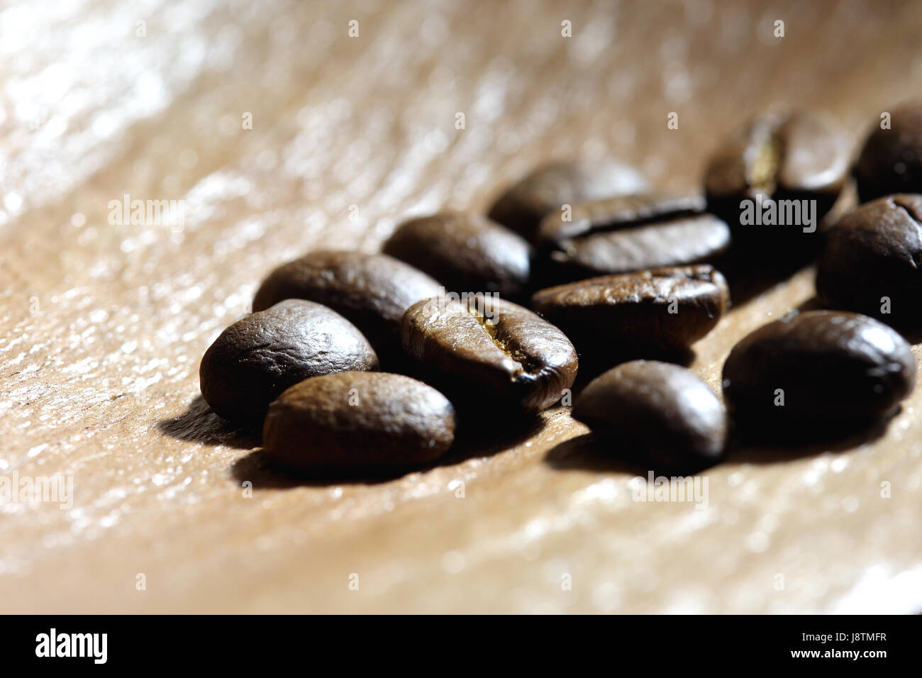 drink, pure coffee, coffee, coffee bean, coffee beans, coffee, coffee ...