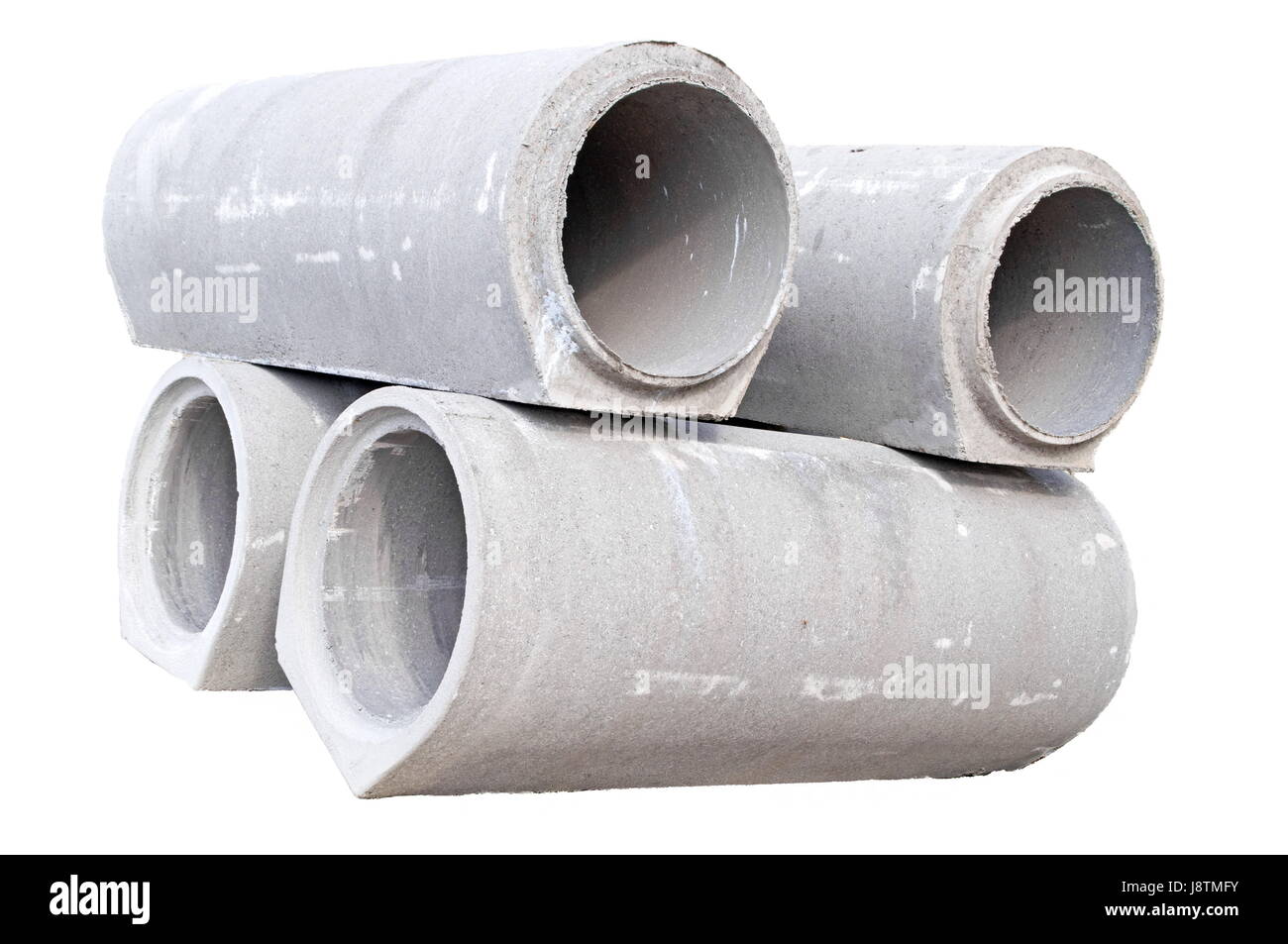 tube, sewage, sewages, water, drainage, drain, build, city, town ...