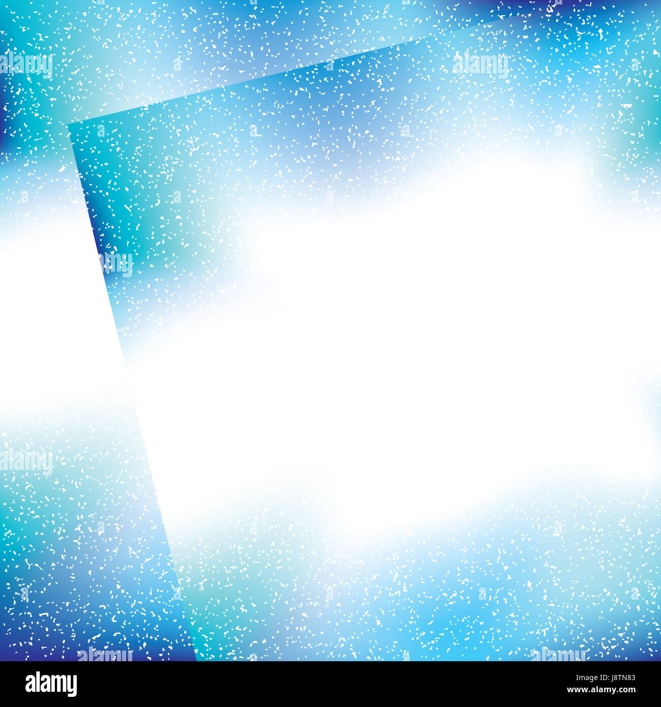 blue, brochure, art, graphic, illustration, copy, imitation, clich ...