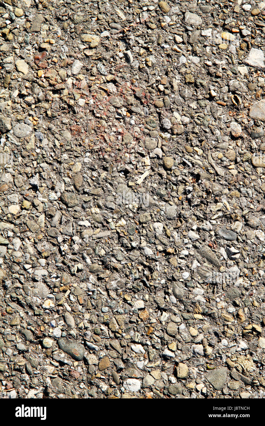 stone, rough, vintage, rock, pavement, gravel, traditional, material ...